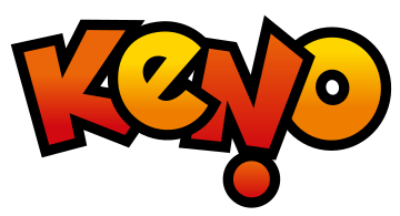 Keno (Poland) | Logopedia | Fandom