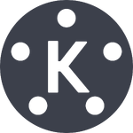 KineMaster/Other | Logopedia | Fandom