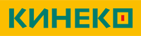 Kineko/Other | Logopedia | Fandom