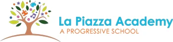 La Piazza Academy | Logopedia | Fandom