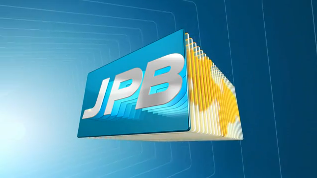 JPB | Logopedia | Fandom