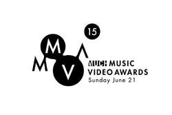Much Music Video Awards | Logopedia | Fandom