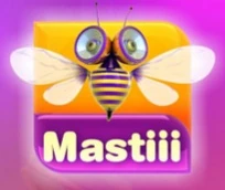 Mastiii | Logopedia | Fandom