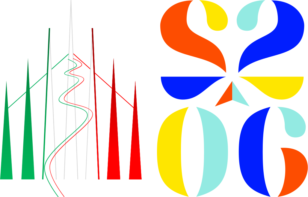 Logopedia:Recent logos/November 2018 | Logopedia | Fandom Logopedia:Recent logos/November 2018 | Logopedia | Fandom