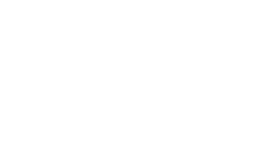 Mini World CREATA | Logopedia | Fandom