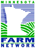 Minnesota Farm Radio Network | Logopedia | Fandom