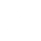 Moonsworth | Logopedia | Fandom