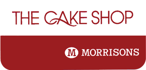 Morrisons: The Cake Shop | Logopedia | Fandom