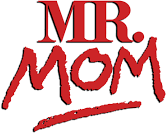 Mr. Mom | Logopedia | Fandom