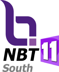 National Broadcasting Services of Thailand/Regional | Logopedia | Fandom