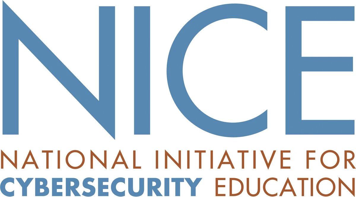 NICE | Logopedia | Fandom