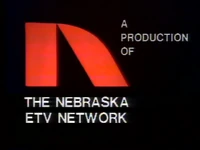 Nebraska Public Media | Logopedia | Fandom