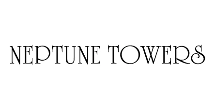 Neptune Towers | Logopedia | Fandom