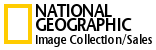 National Geographic Image Collection | Logopedia | Fandom