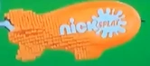 Nickelodeon 90’s Kids/Other | Logopedia | Fandom
