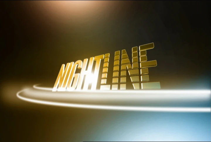 Nightline/Other | Logopedia | Fandom