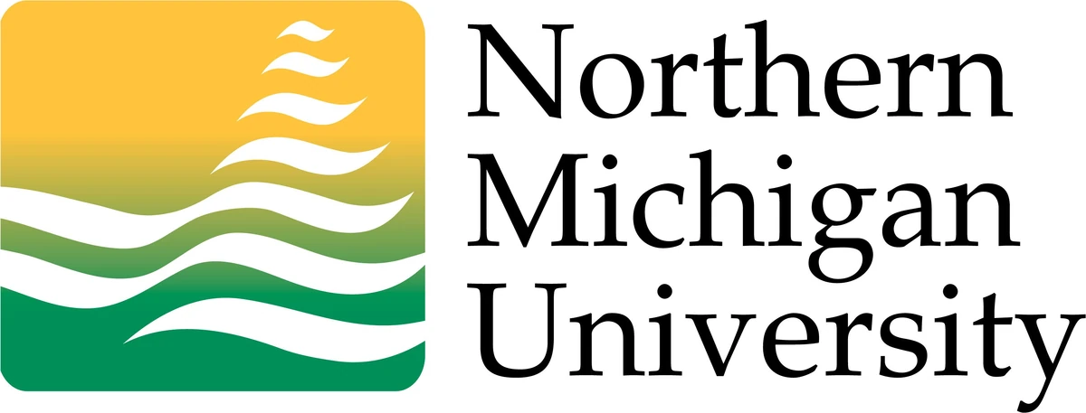 Northern Michigan University | Logopedia | Fandom