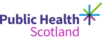 NHS Health Scotland | Logopedia | Fandom