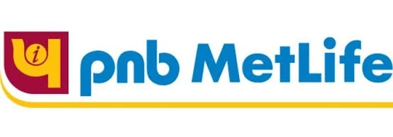 Pnb Metlife Logo