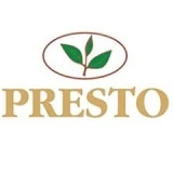 Presto (Lithuanian retail company) | Logopedia | Fandom
