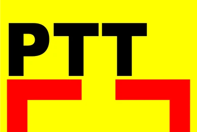 post office logopedia