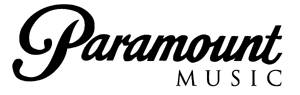 Paramount Music | Logopedia | Fandom