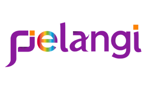 Pelangi | Logopedia | Fandom