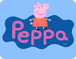 Peppa Pig | Logopedia | Fandom