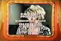 Barry & Enright Productions | Logopedia | Fandom