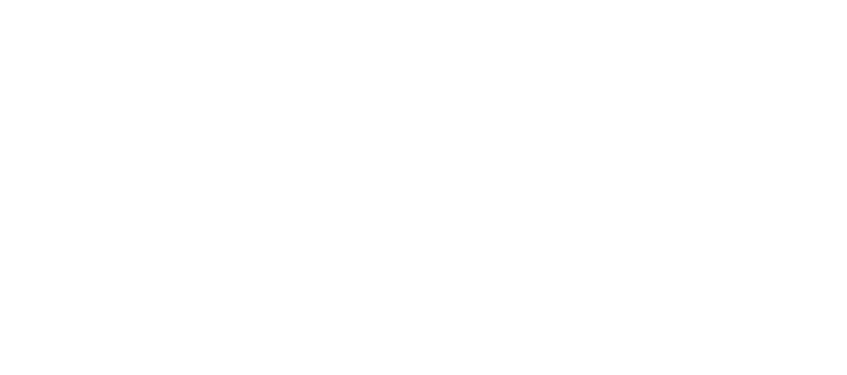 Placo | Logopedia | Fandom