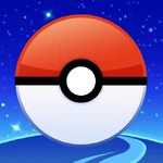 Pokémon Go | Logopedia | Fandom