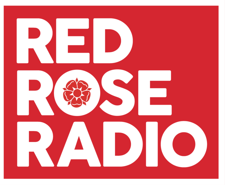 Red Rose Radio | Logopedia | Fandom