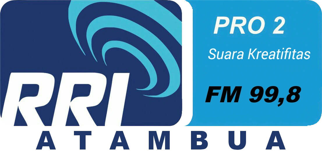 RRI Pro 2 Atambua | Logopedia | Fandom
