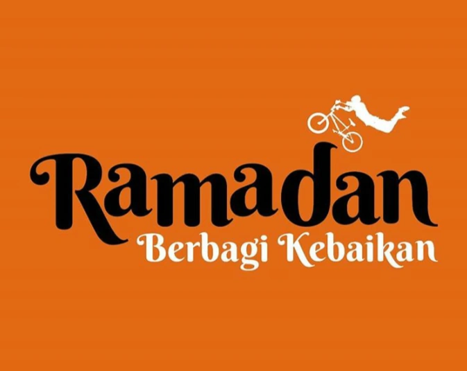 Extreme Channel/Other | Logopedia | Fandom