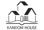Random House/Other | Logopedia | Fandom
