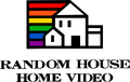 Logopedia:Theme/Logos with rainbows | Logopedia | Fandom