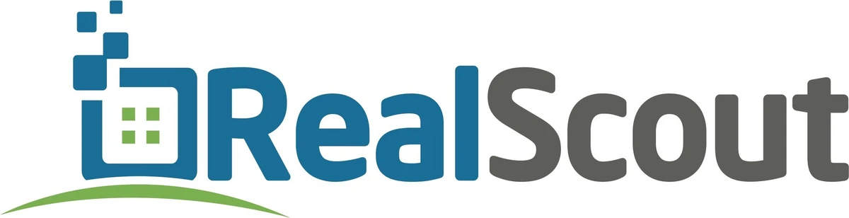RealScout | Logopedia | Fandom