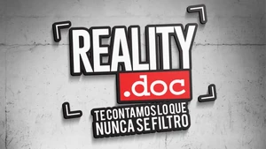 Reality.doc | Logopedia | Fandom