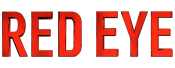 Red Eye | Logopedia | Fandom