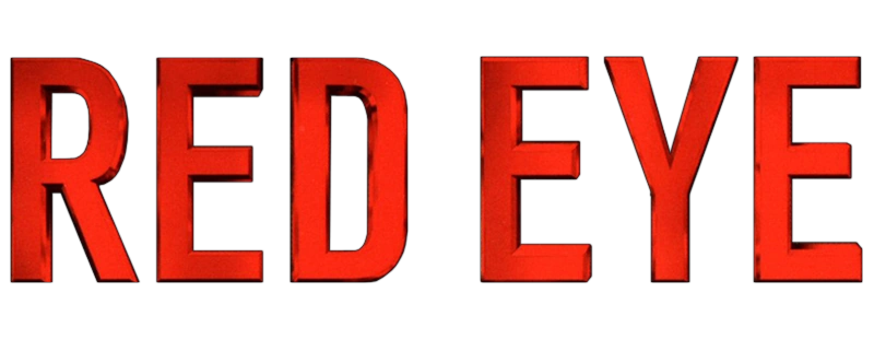 Red Eye | Logopedia | Fandom