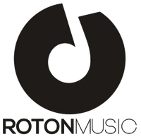 Roton | Logopedia | Fandom