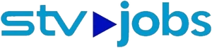 STV Jobs | Logopedia | Fandom