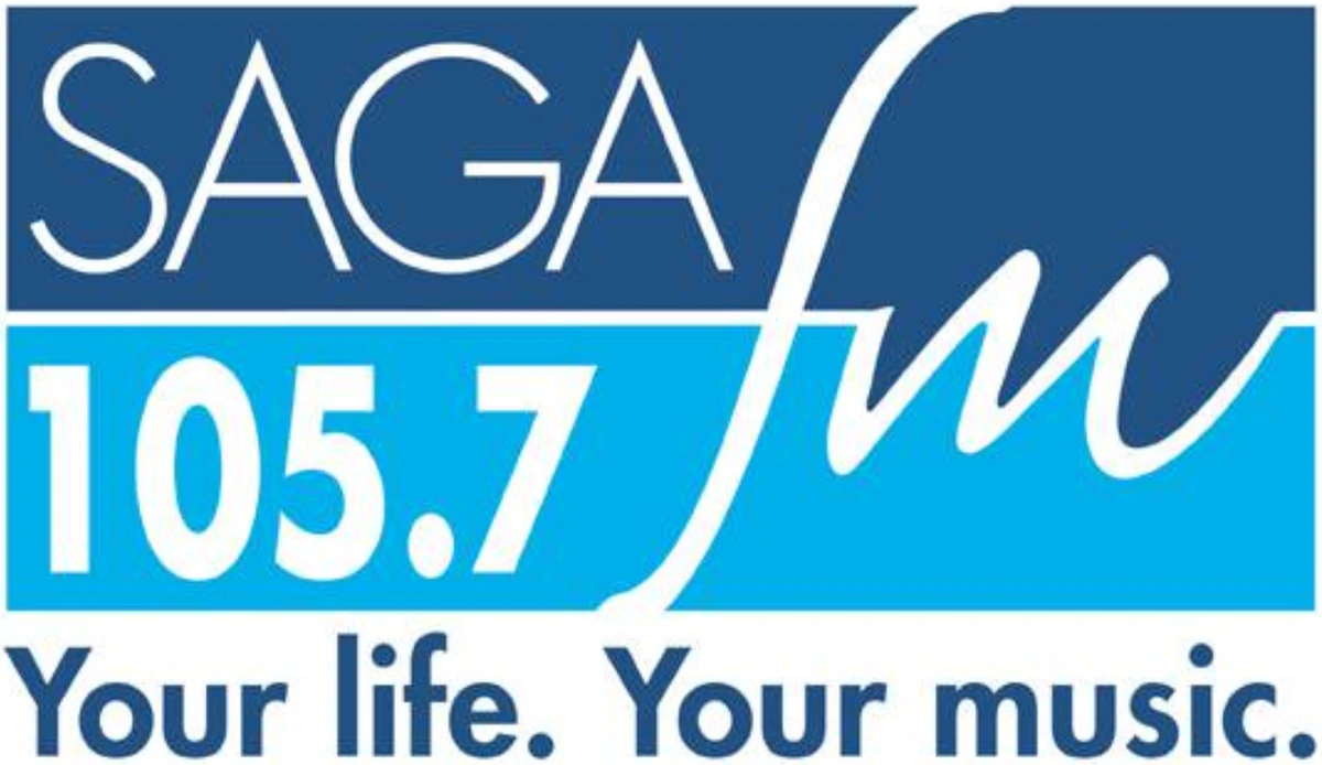 Smooth Radio West Midlands | Logopedia | Fandom