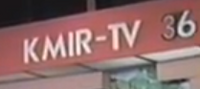 KMIR-TV | Logopedia | Fandom