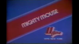 WPIX/Other | Logopedia | Fandom