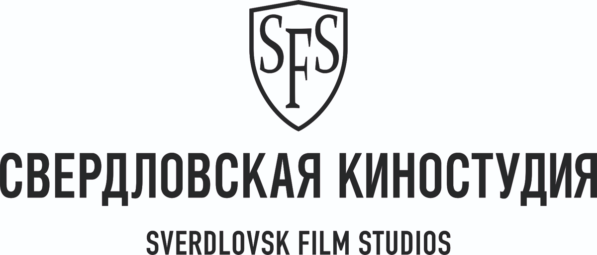 Sverdlovsk Film Studio | Logopedia | Fandom