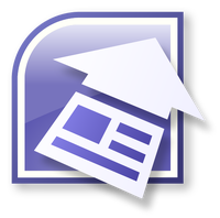 Microsoft Sharepoint Logo Transparent