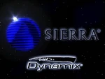 Sierra Entertainment | Logopedia | Fandom