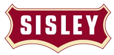 Sisley (Italy) | Logopedia | Fandom