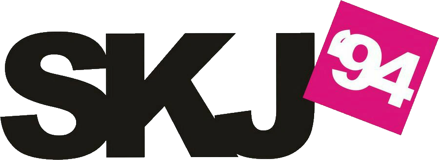 SKJ94 | Logopedia | Fandom